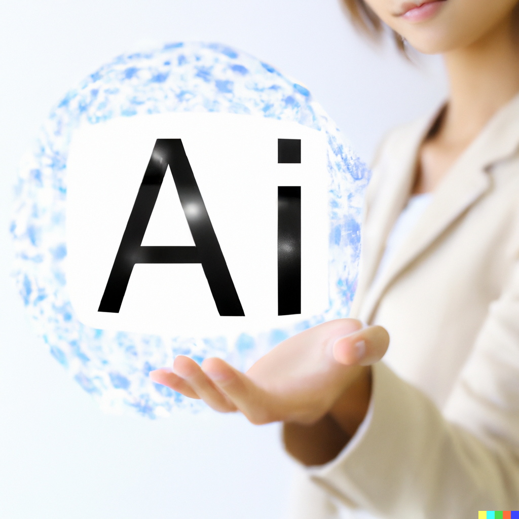 TOP 10 AI Bots 2023
