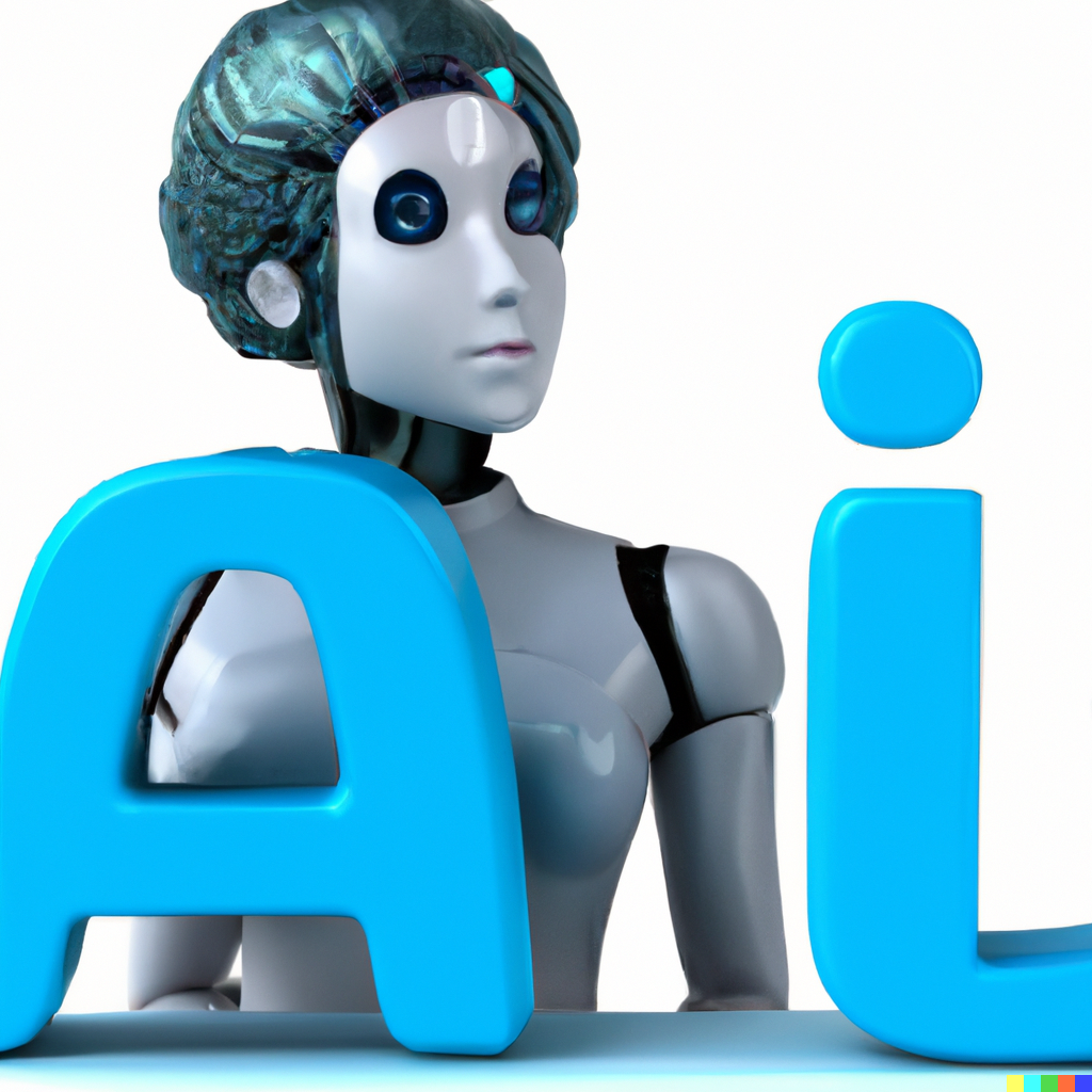TOP 10 AI Bots 2023