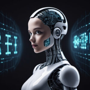 AI Agent in Artificial Intelligence? Simple Explanation of an AI Agent